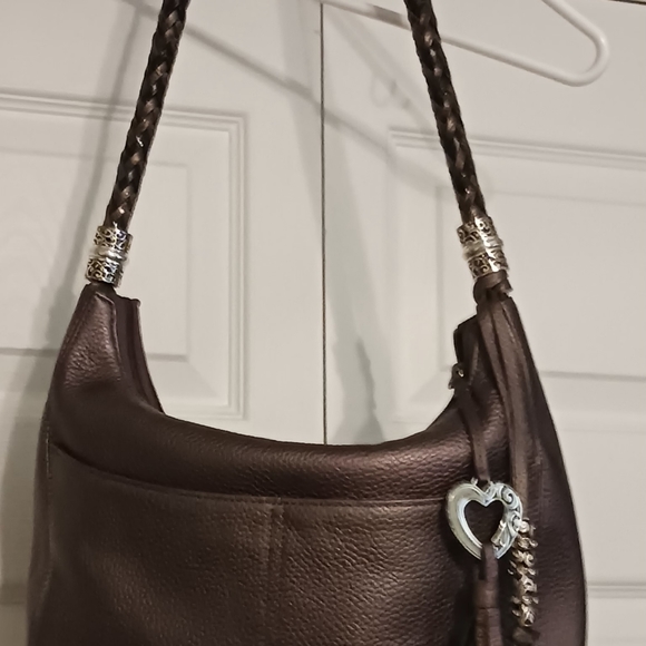 Brighton | Bags | Beautiful Brighton Purse | Poshmark